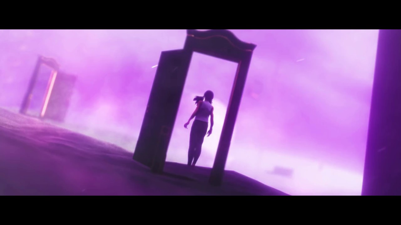 Hype-O-Dream 2018 | Theme Trailer - YouTube