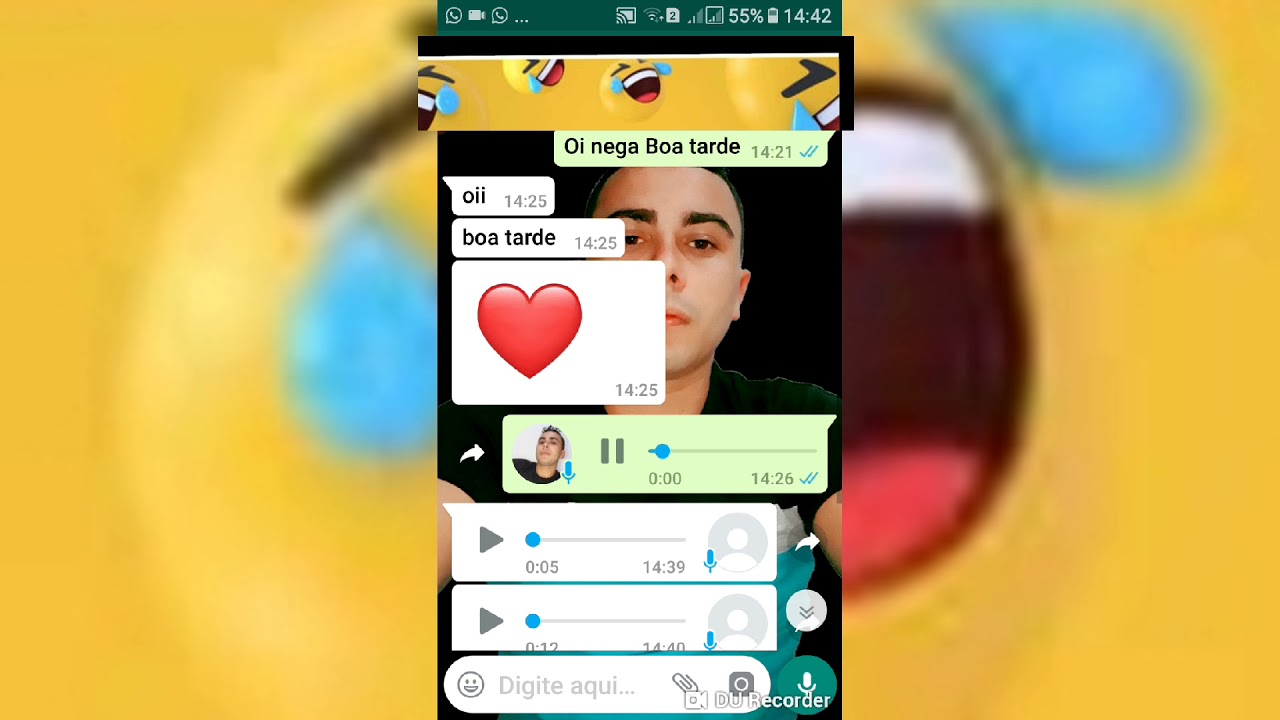 Trollando Minha Irmã Youtube