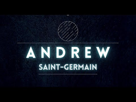 CAJMERE -PERCOLATOR ( andrew saint germain remix ) - YouTube