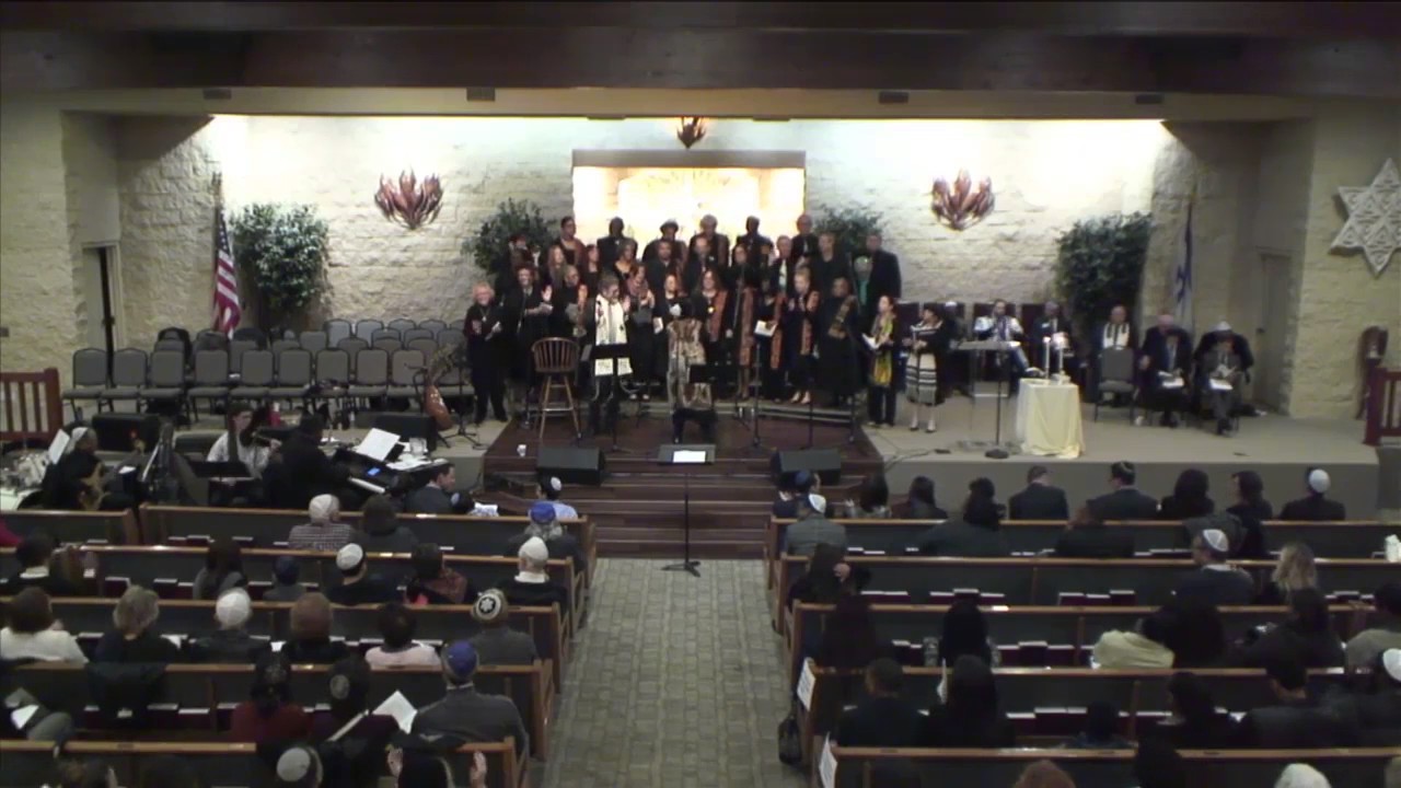 Sing A New Song by Deborah Sharpe Taylor and Michael Stein - YouTube