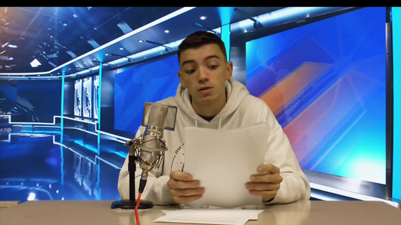 September 11, 2019 - YouTube