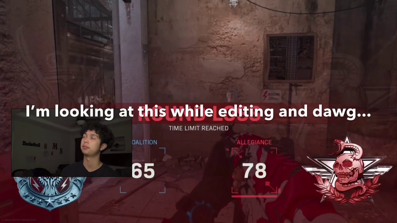 USING FAZE SWAGG’S MP5 CLASS SET UP IN CDL (GAMEPLAY REVIEW) - YouTube