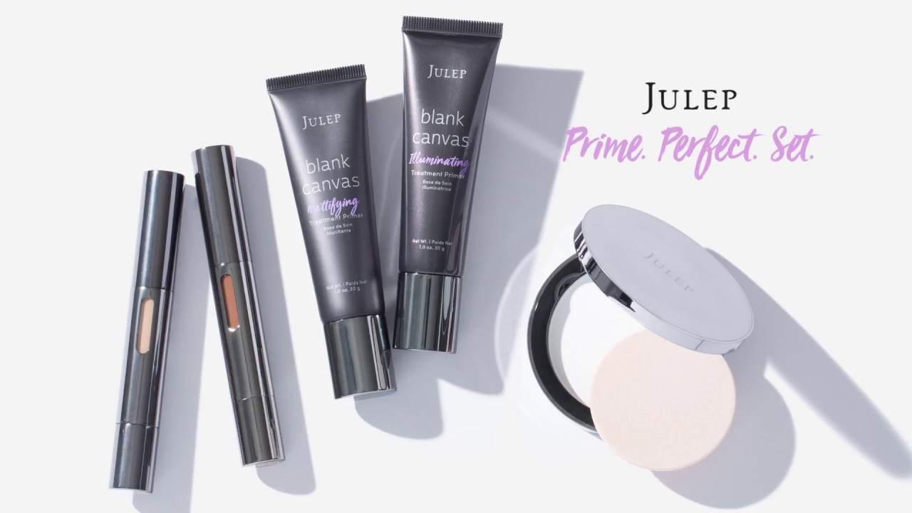 Prime. Perfect. Set. - YouTube