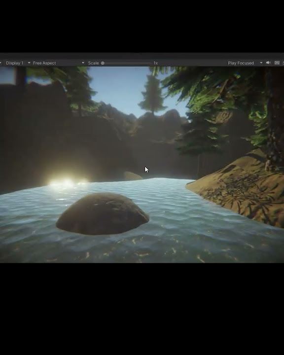 PHOTO REALISM IN UNITY #shorts #unity3d #unity3ddeveloper #unitysoftware - YouTube