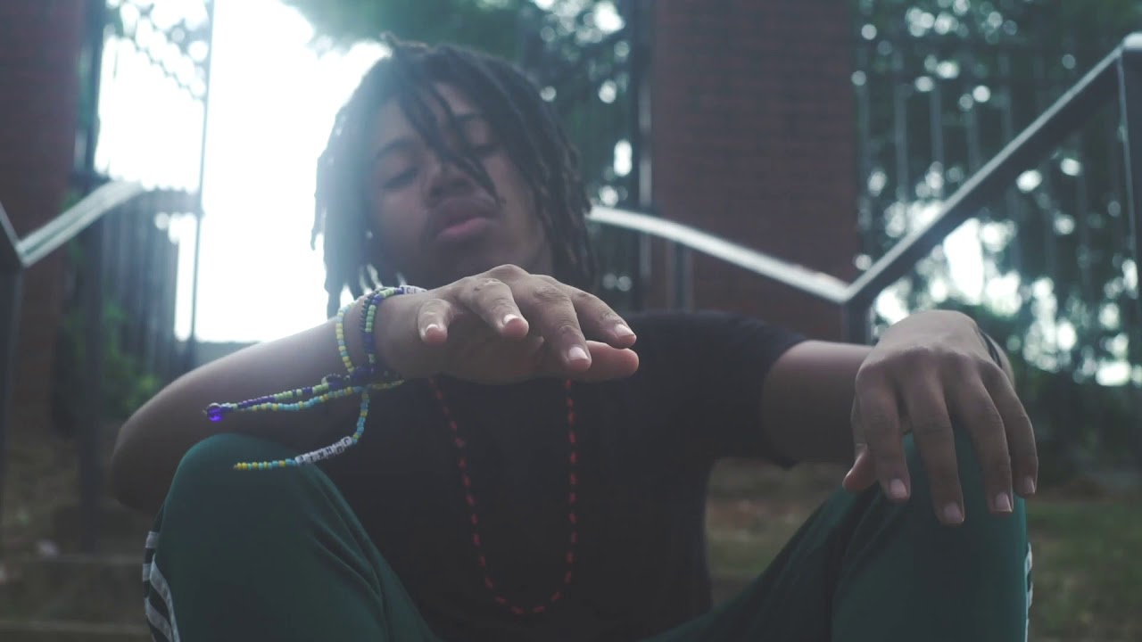 PlugTalk Finesse - Real Spill (Official Music Video) - YouTube
