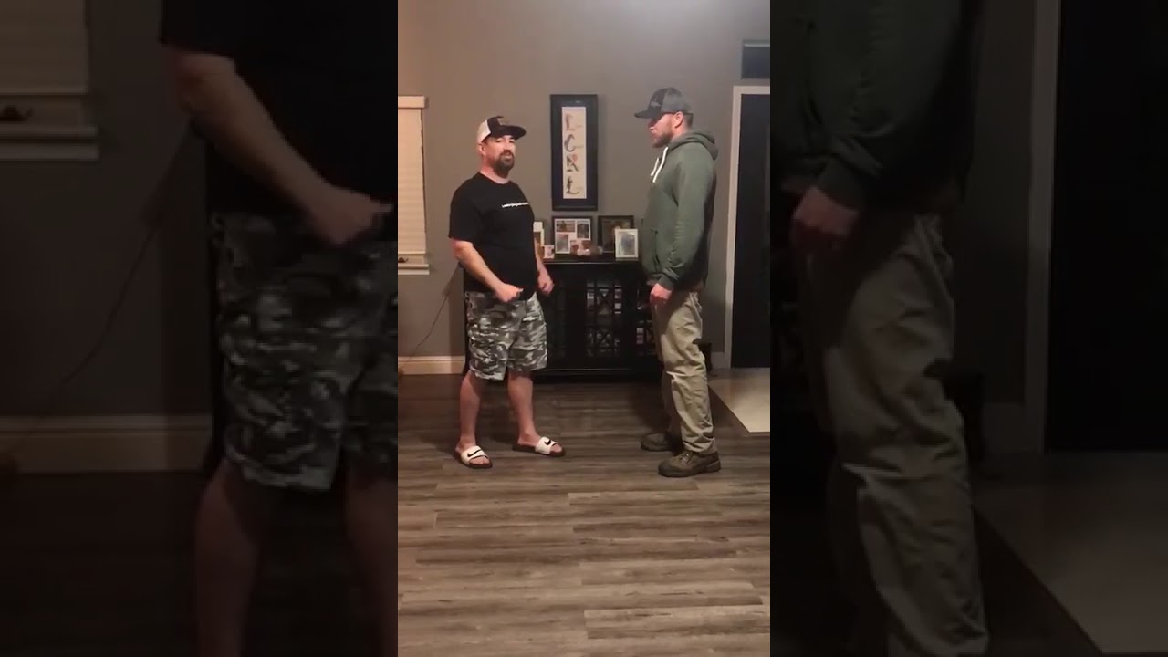 Split Second Survival - YouTube