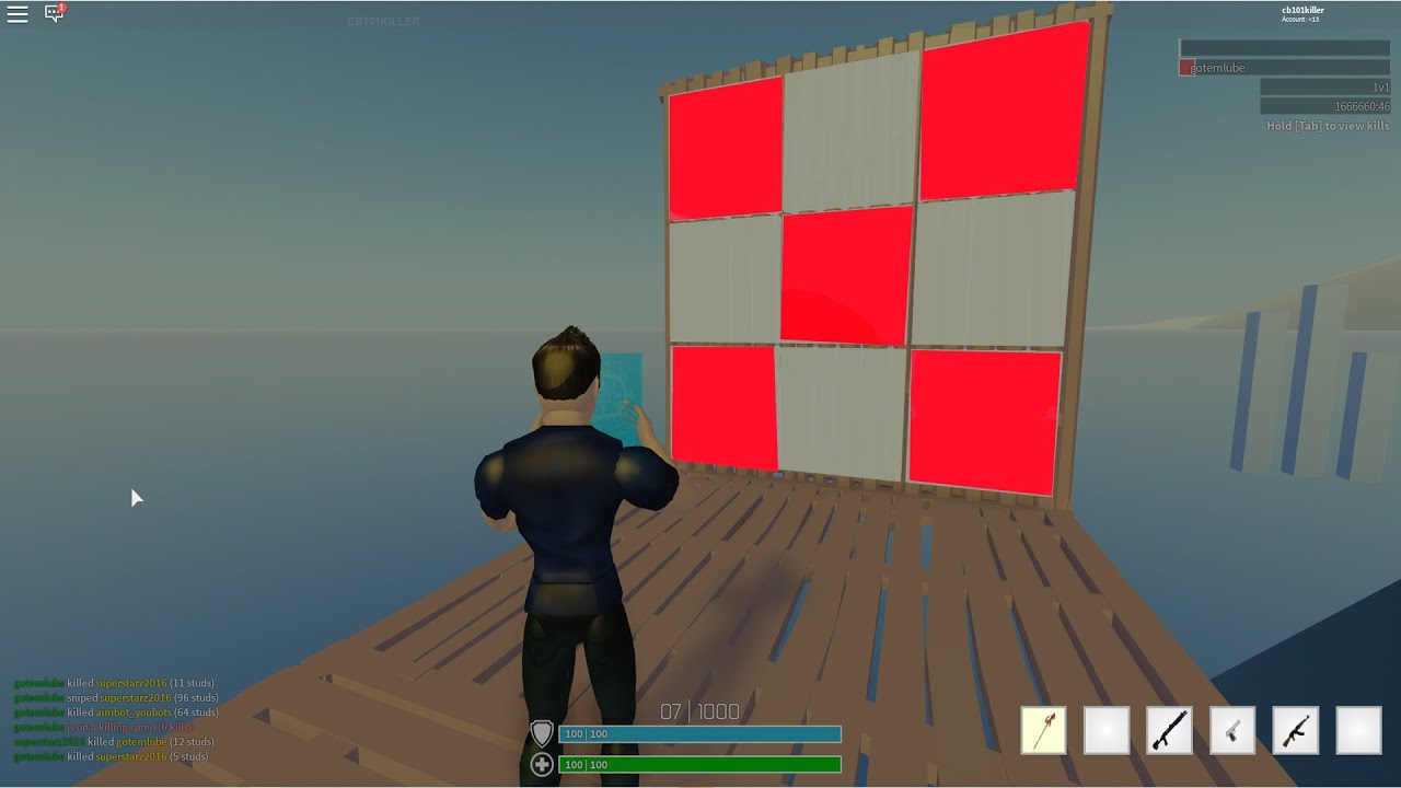 Joehe Intro Song Montage | John Wolf Anymore Montage - YouTube