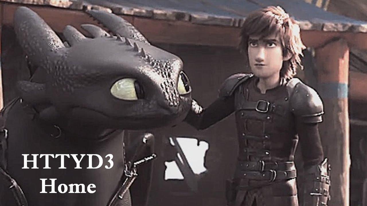 𝘏𝘛𝘛𝘠𝘋3 | 𝘏𝘰𝘮𝘦 + 𝘶𝘱𝘥𝘢𝘵𝘦 - YouTube