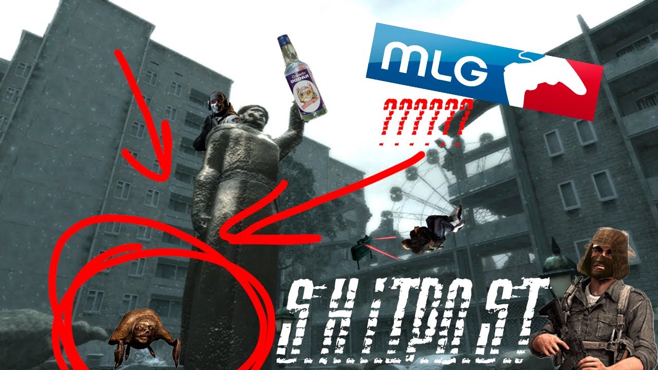 MY TYPICAL DAY IN CoD MW3 #shitpost - YouTube