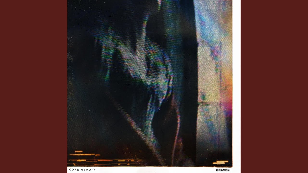 Underearth - YouTube