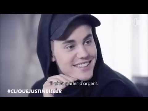 Justin Bieber - Live My Life
