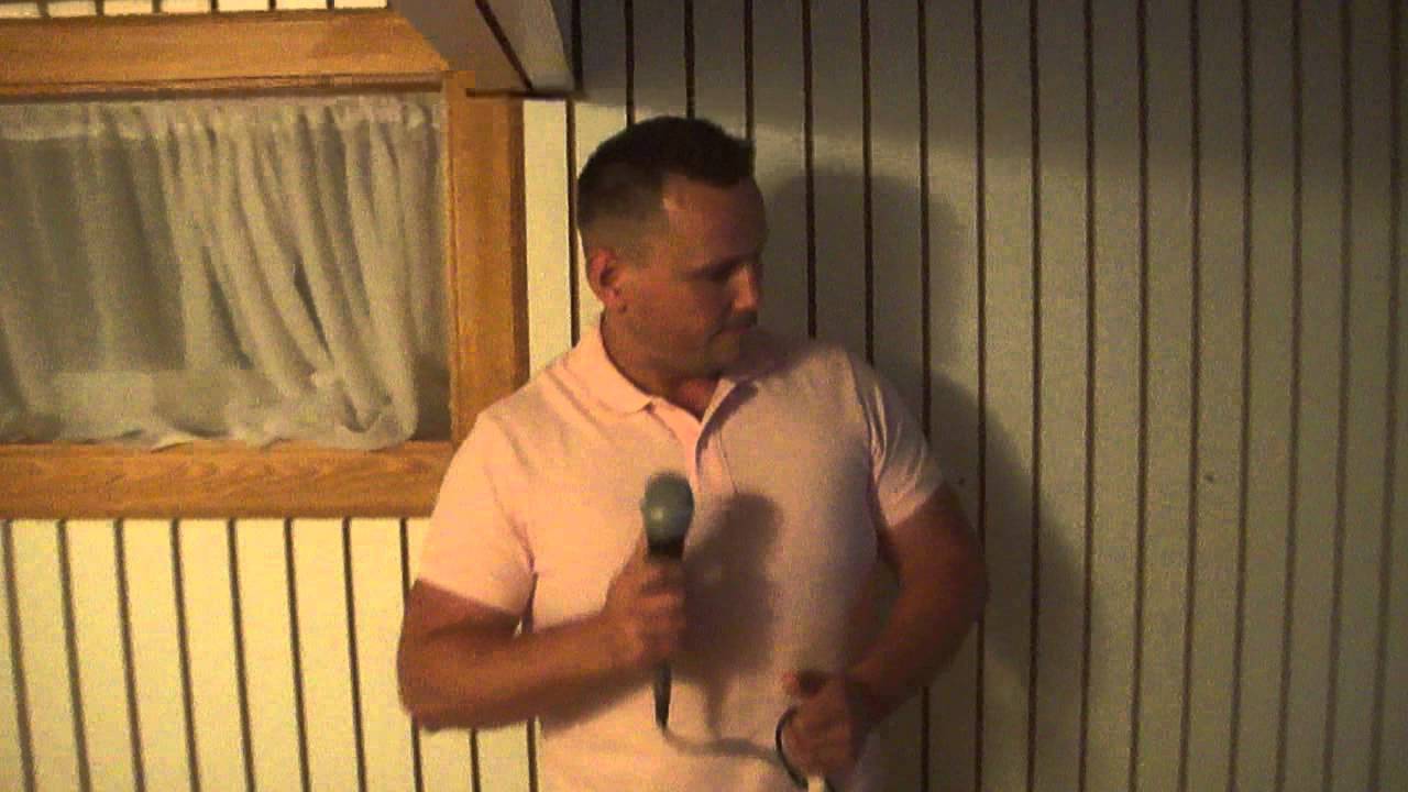 Emir Fazlic Sta Sam Sad - YouTube