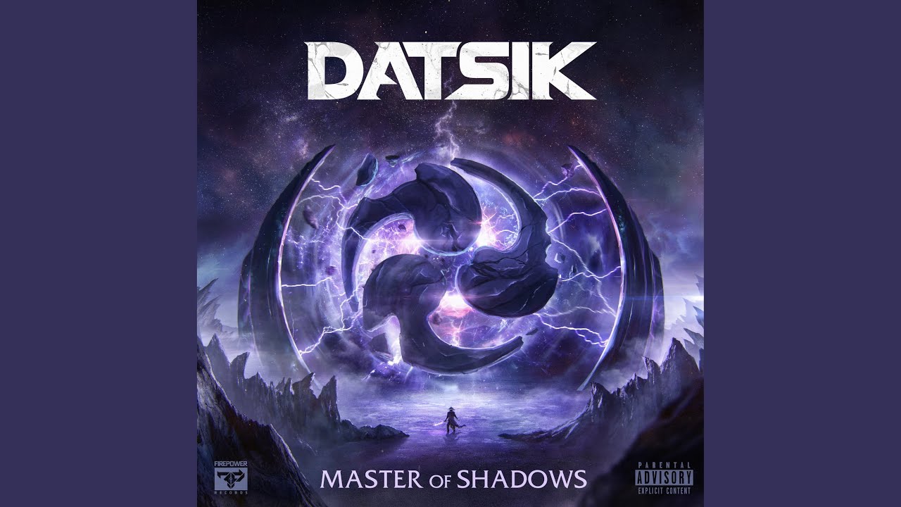 Pressure Plates - YouTube