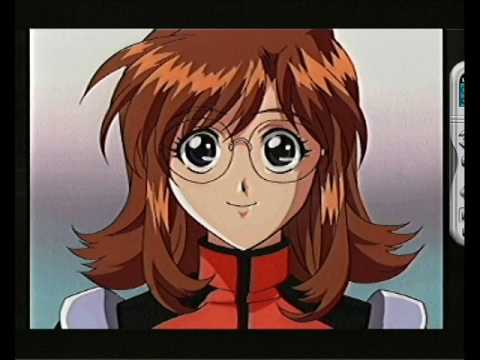 Minami Omi in the stillness - YouTube