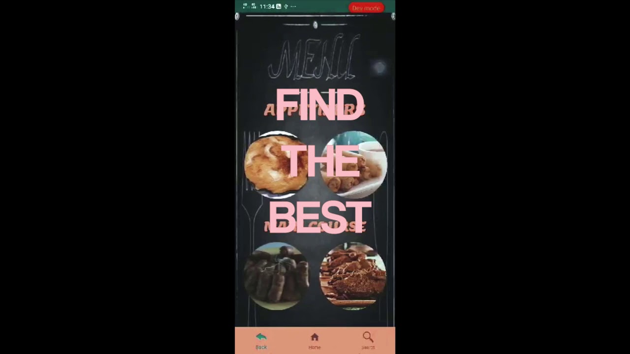 Cooking ng Ina Mo! - YouTube