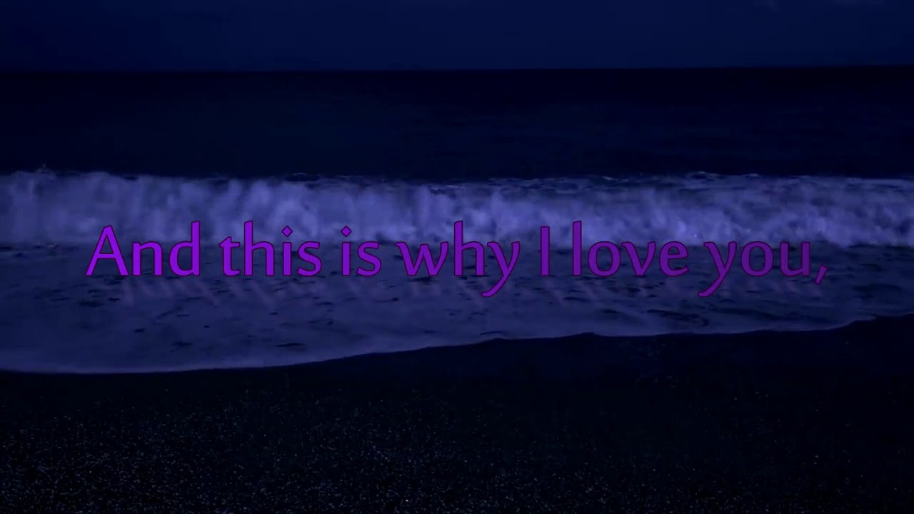 The Sweet Escape | Lyric Video - YouTube