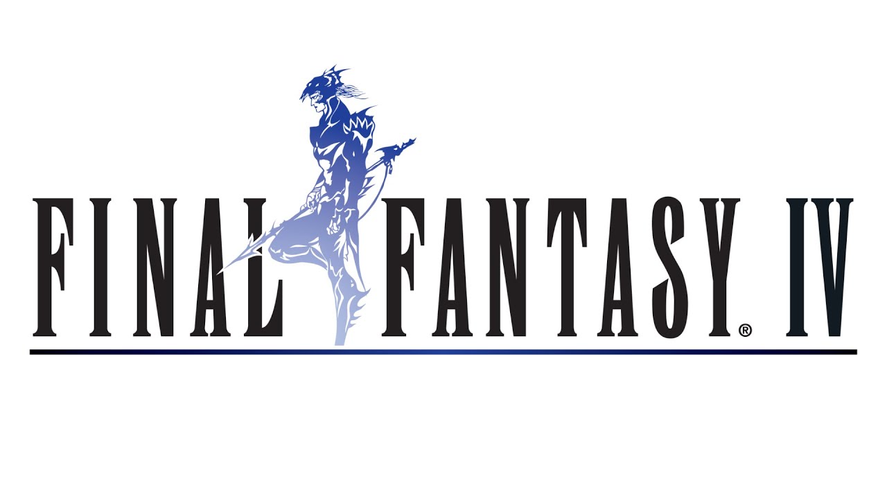 Mystic Mysidia - Final Fantasy IV - YouTube