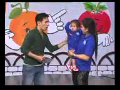 sieuquaytihon Bee-Trum - YouTube