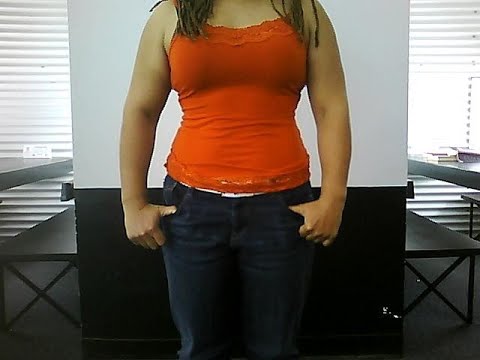 Week 7_ Lockdown Countdown: My Family Tryin' To Make Me FAT! - YouTube