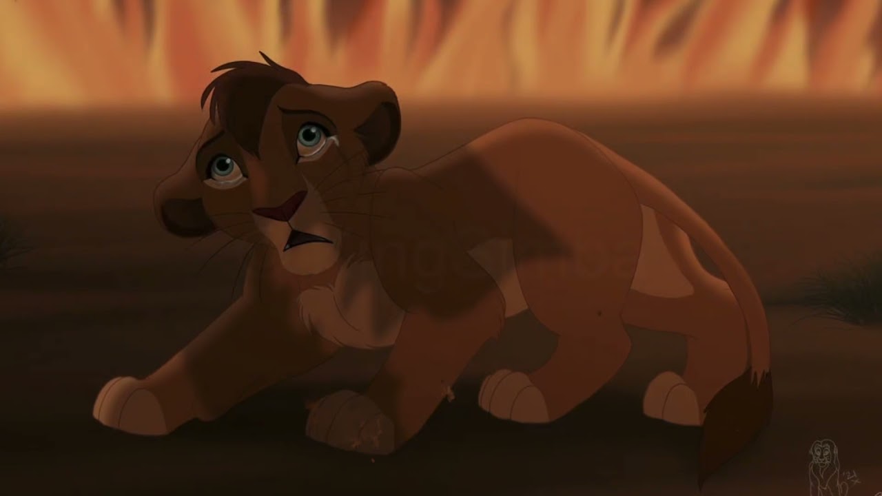 Kopa: The Lost Prince Returns - YouTube