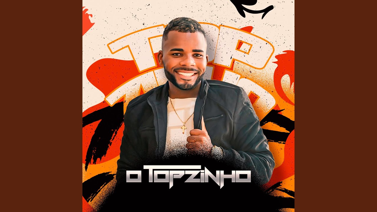 Quatro Sorrisos - YouTube