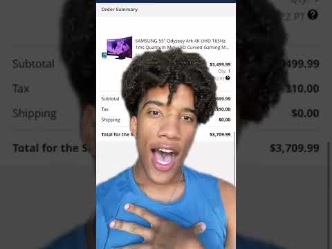 Intel Gift Box: The Best Way To Get The Best PC of the Year - YouTube