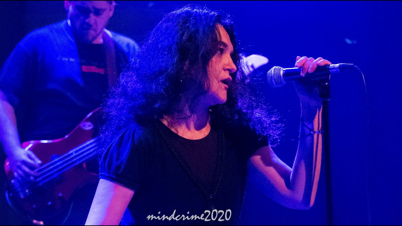 DOPE OF GODS – aggressive @Ίλιον Plus (Athens, 19/1/2020) - YouTube