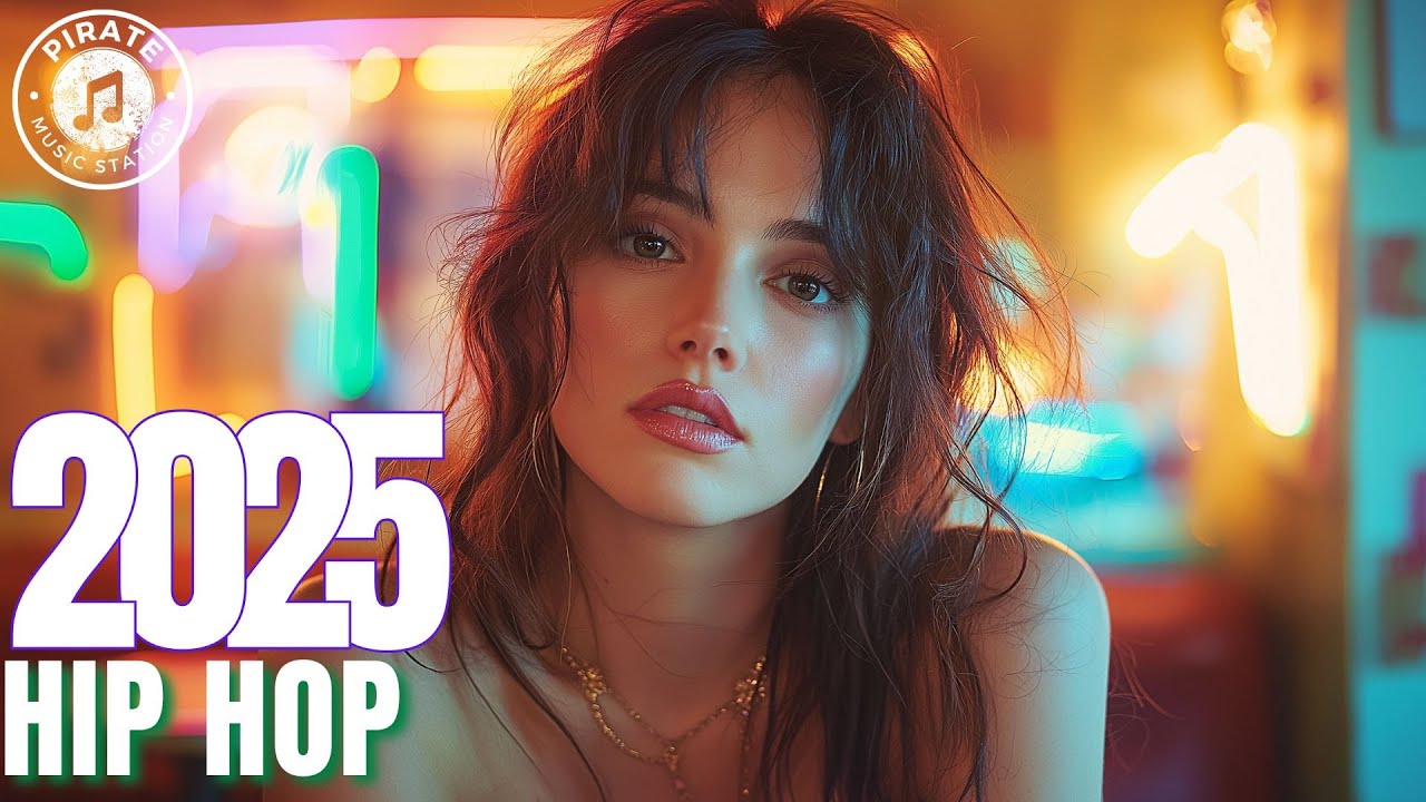 Electro Flare - Hip Hop Music - YouTube