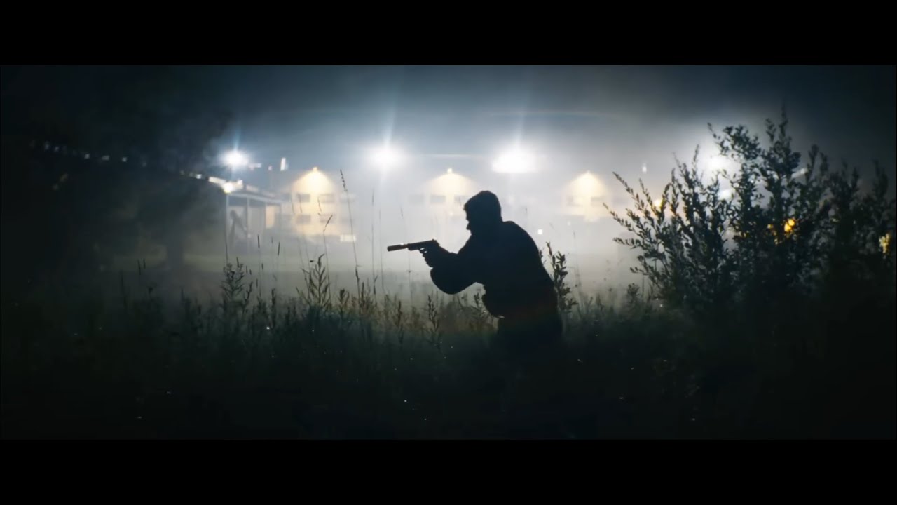 Rogue Elements Review - YouTube