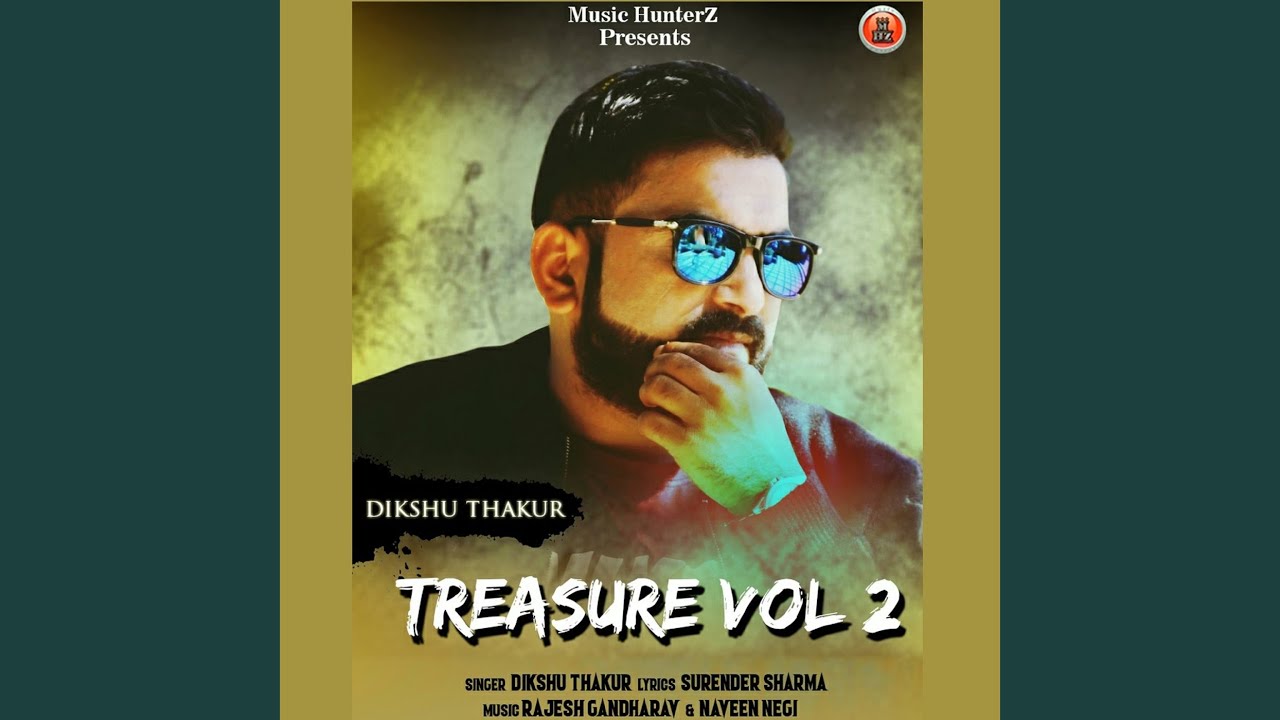 Simple Daliye - YouTube