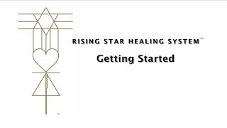 Delyn Hall | Rising Star Healing System