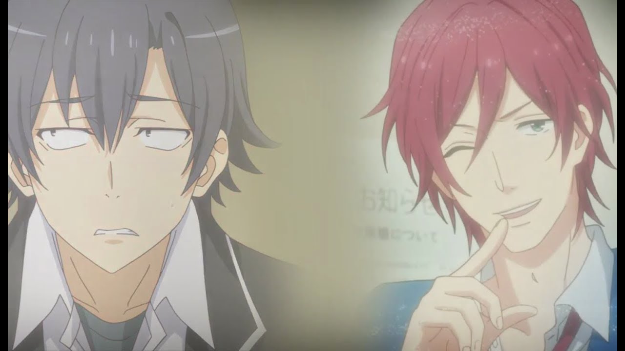 Takuya Eguchi - Song Compilation Roles - YouTube