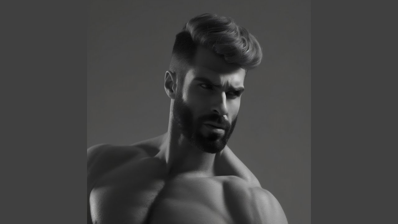 SIGMA SONG - YouTube