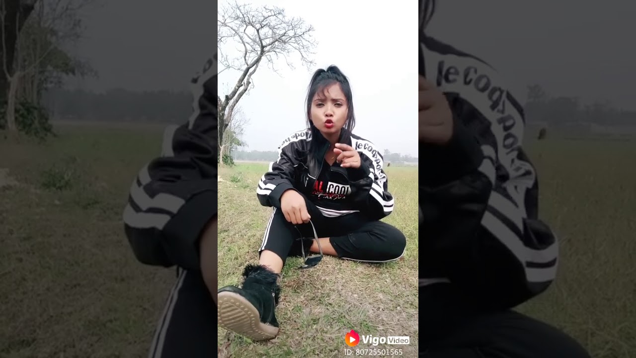 Anand ttyutixfwkjvcvvvei iuebbg thq bb bbbbbbbbbbbbbbb - YouTube