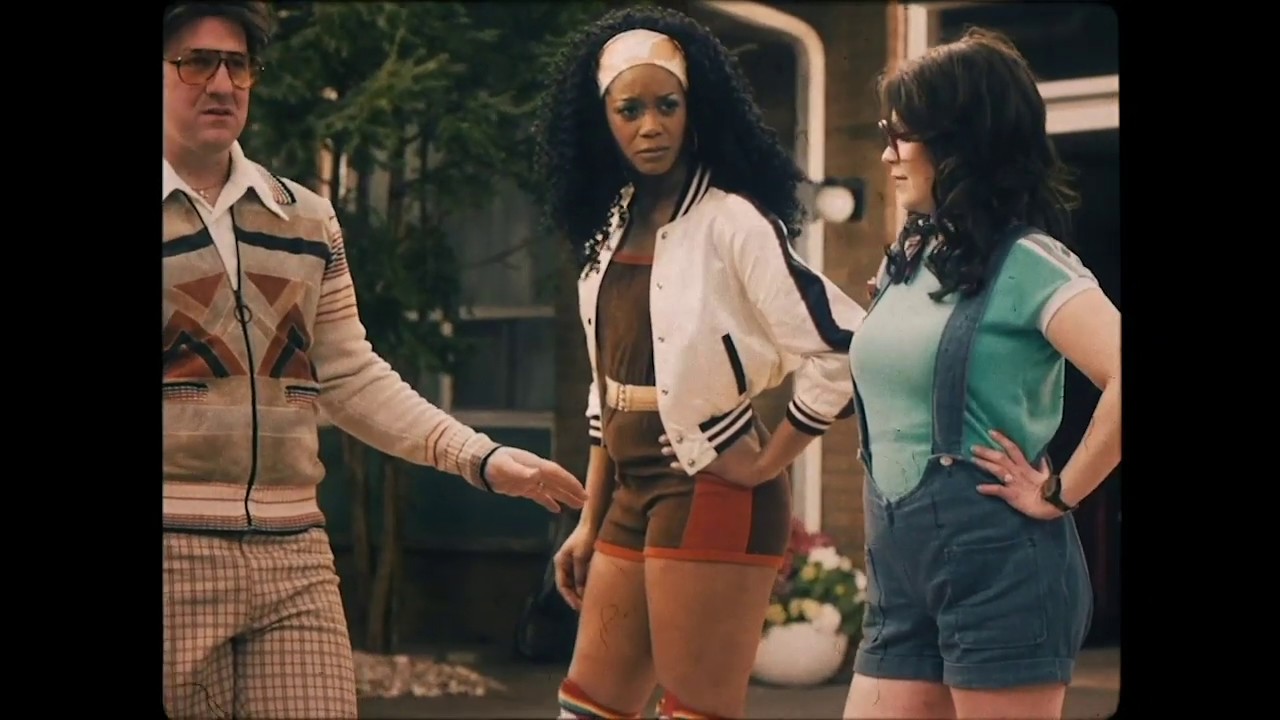 Hydrant | Sonnet Insurance - YouTube