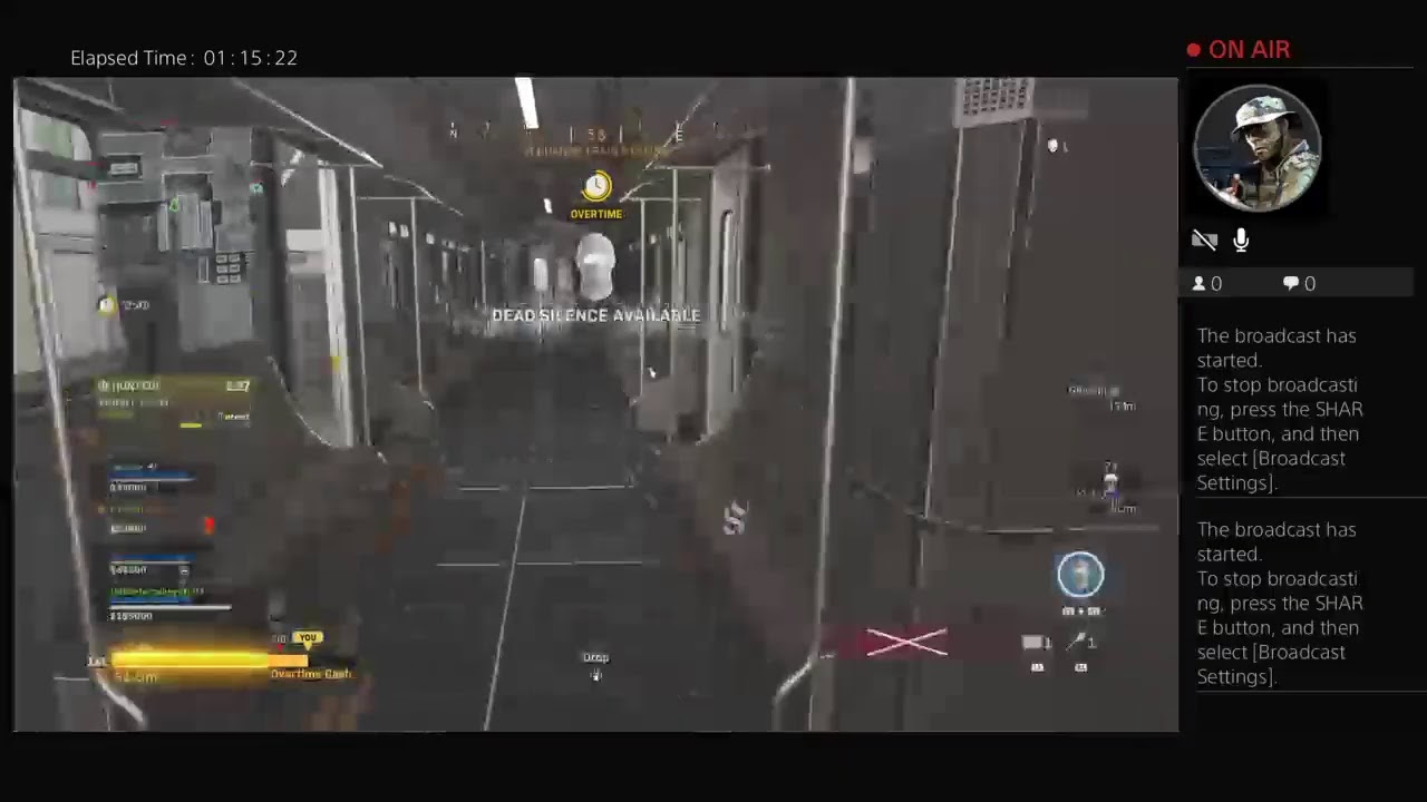 Cod 200 plus wins - YouTube