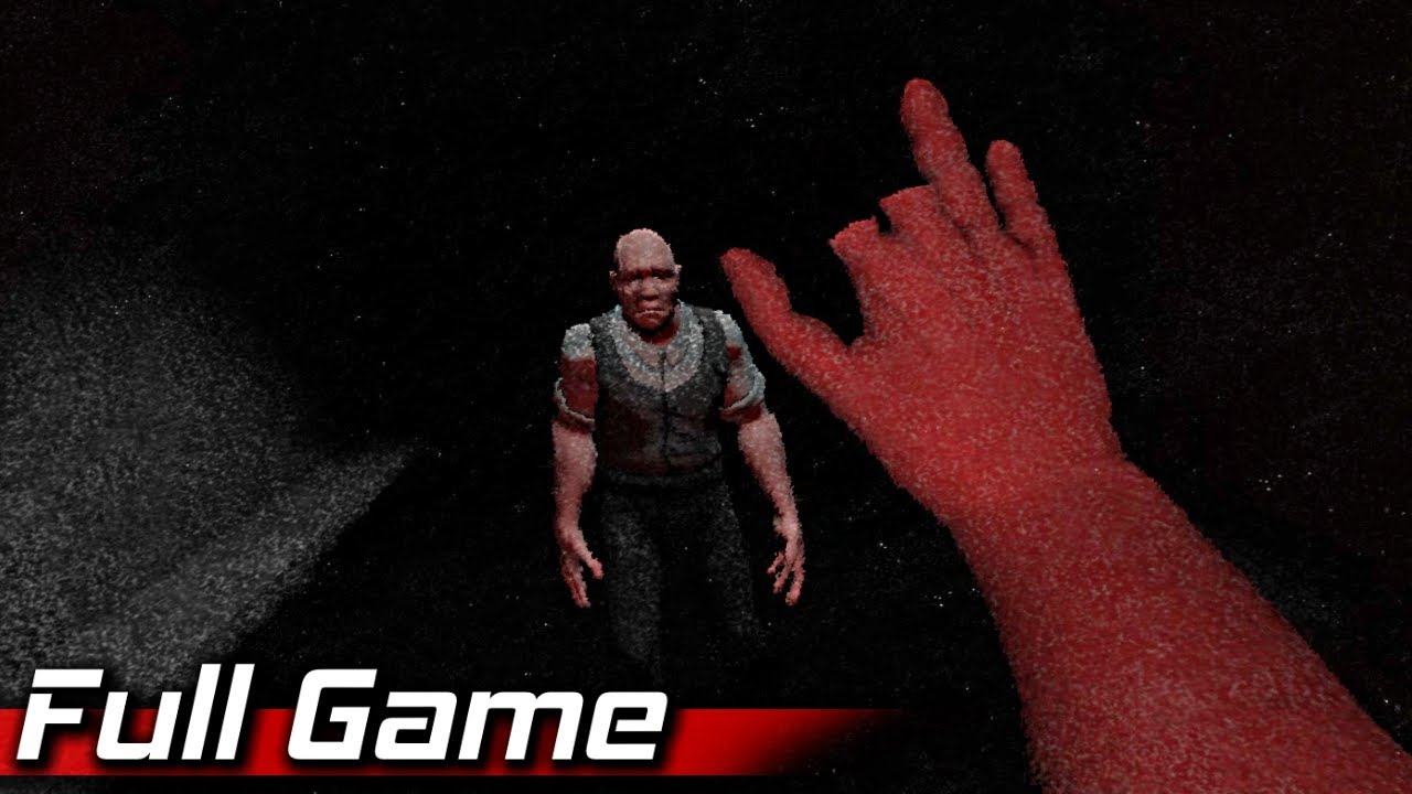 Meat Shift - Full Game - Gameplay (The grind never stops) - YouTube