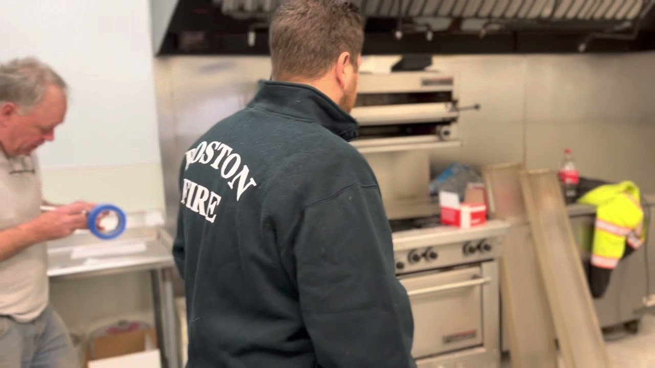 Andrew Molen newest project “Off The Rails” in Ludlow VT - YouTube