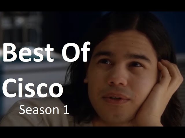 Cisco Ramon Memes 260 Vibe ( Cisco Ramon ) Ideas To Save Today