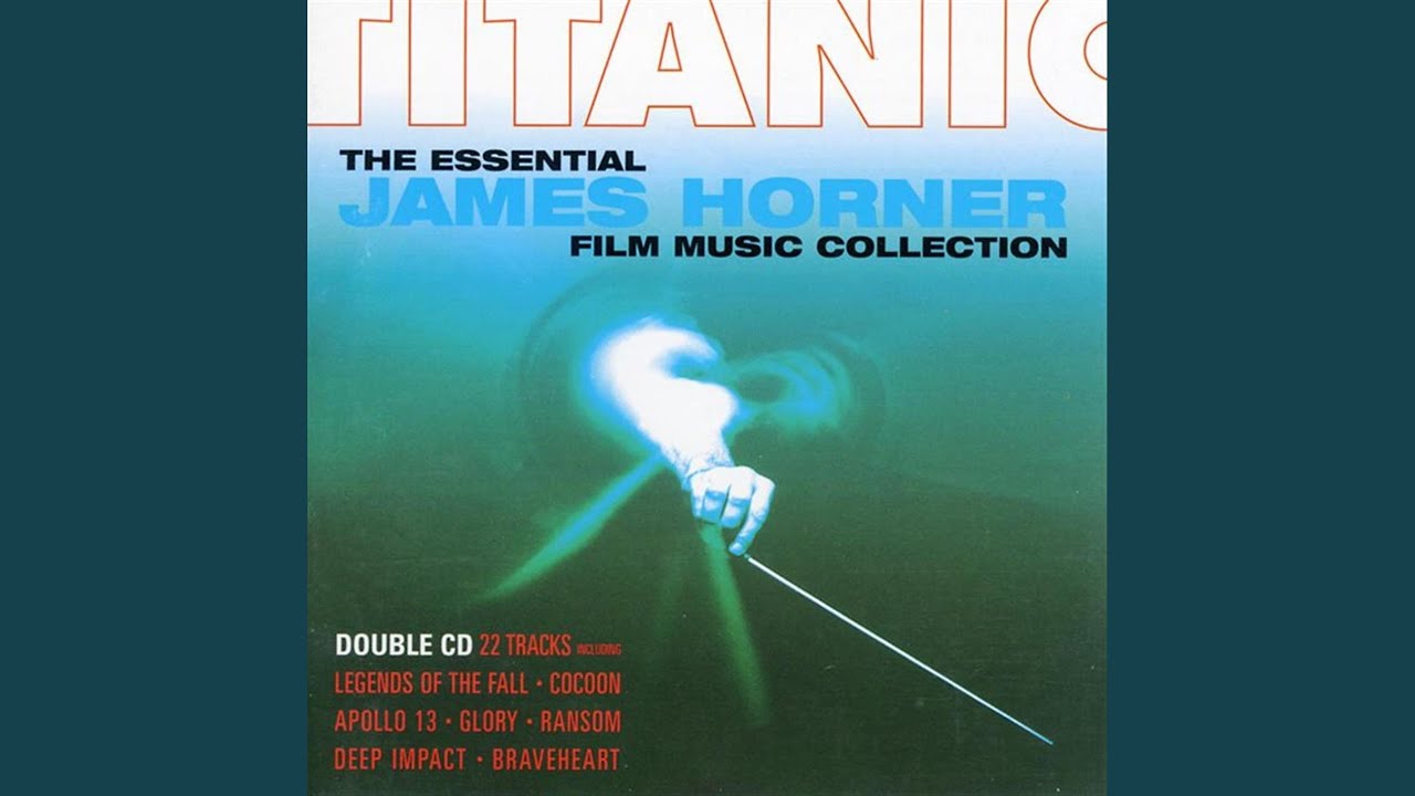 To the Rescue / End Credits (From "The Rocketeer") - YouTube Music