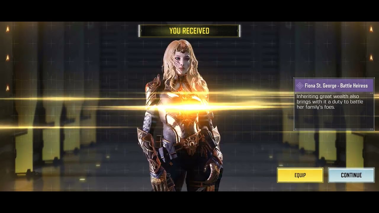 Mythic BP 50 Full draw | call of duty | @mrlokeshyt #callofduty #codm # ...