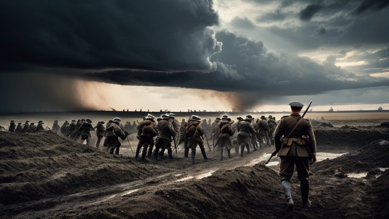 World War I Quiz World History Part 2 YouTube world-war-i-quiz-world-history-part-2-youtube