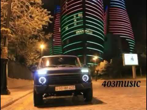Aftos NIVA