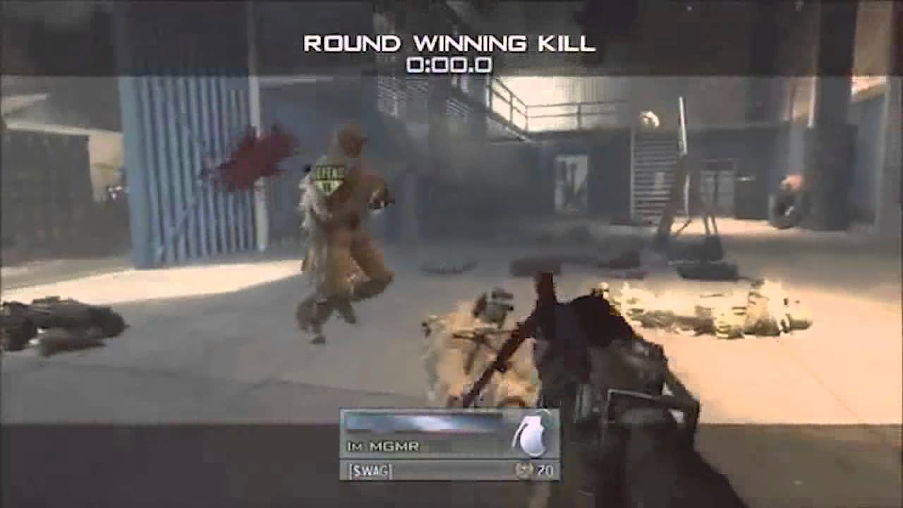 SnP Brutal-can i edit-ep1 - YouTube