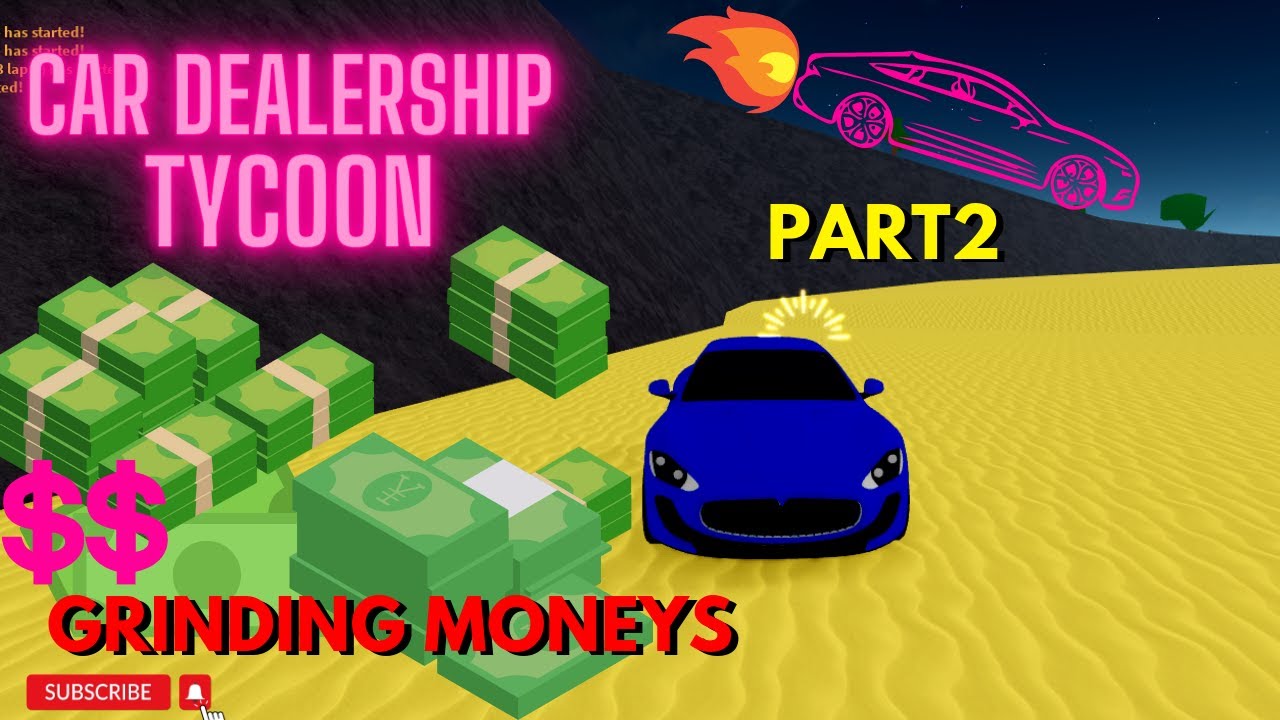 Driving for STACKS! Getting a Ferrari - Fozzy Plays ROBLOX Car ...