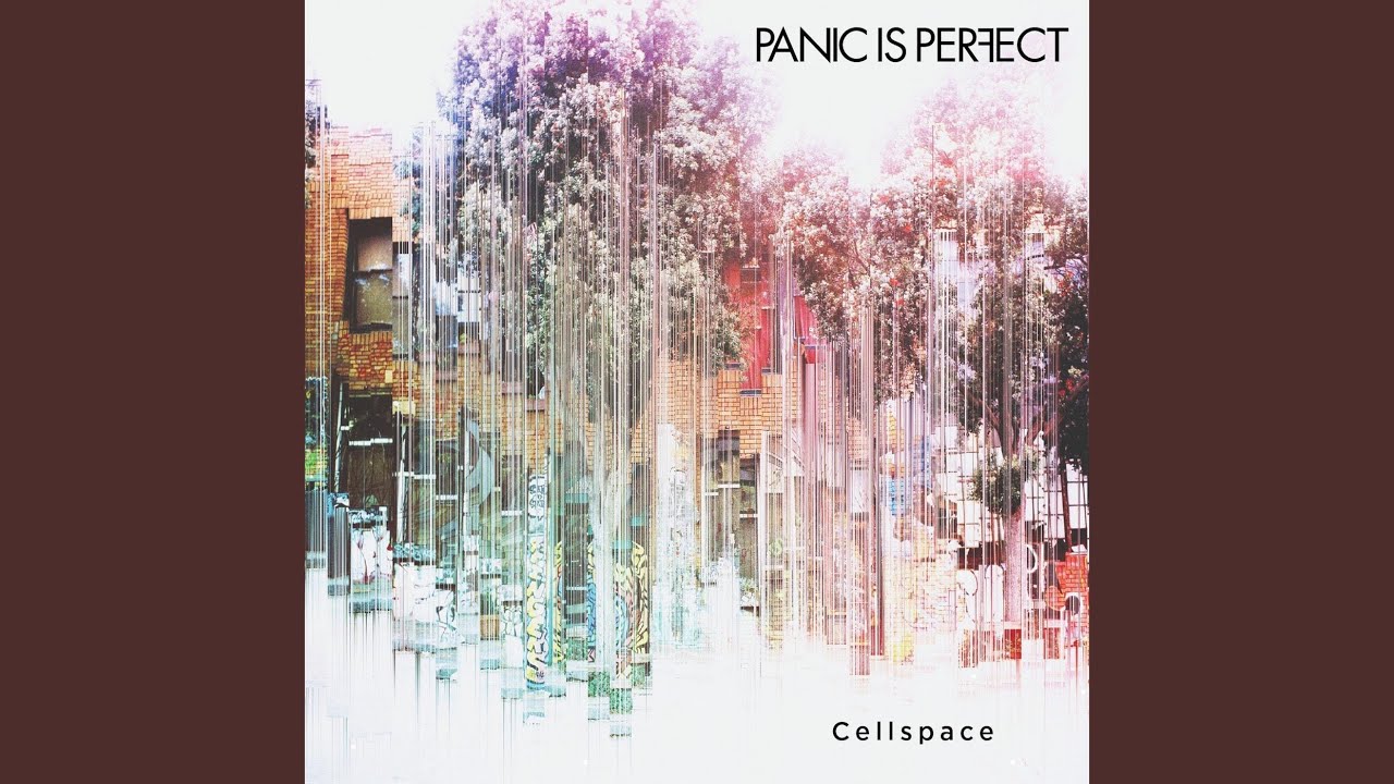 Washed Out - YouTube Music