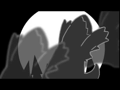 fullmoon.mp4