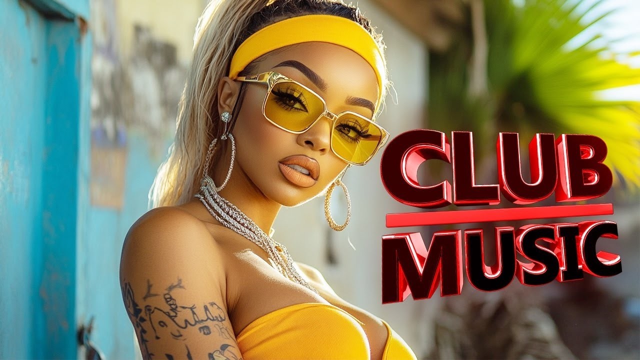 West Meets East 2025 🔥 2Pac, Nas, Snoop, 50, DMX, Eminem - YouTube