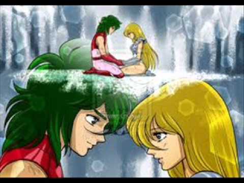 shun x june - YouTube