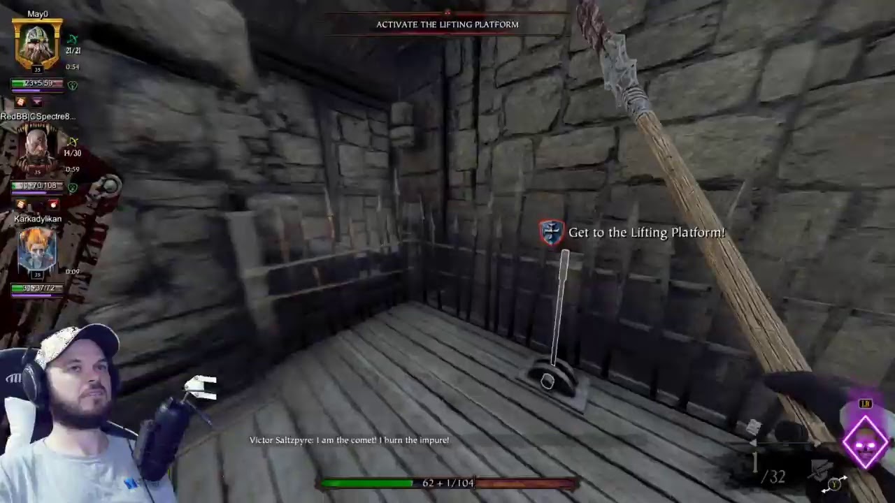 I will be off next week! Shall return the week after! - YouTube